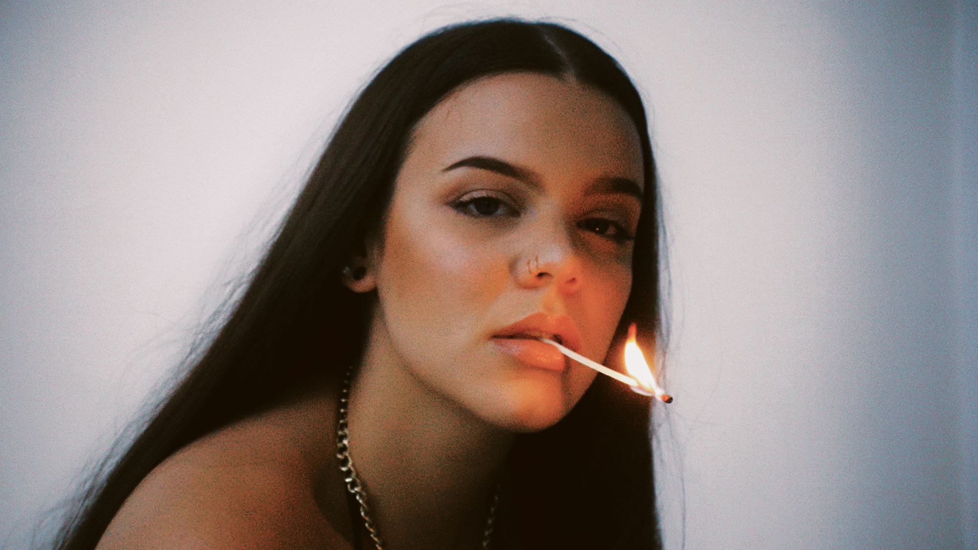 in conversation with cloe terare - Horizon Festival | Sunshine Coast